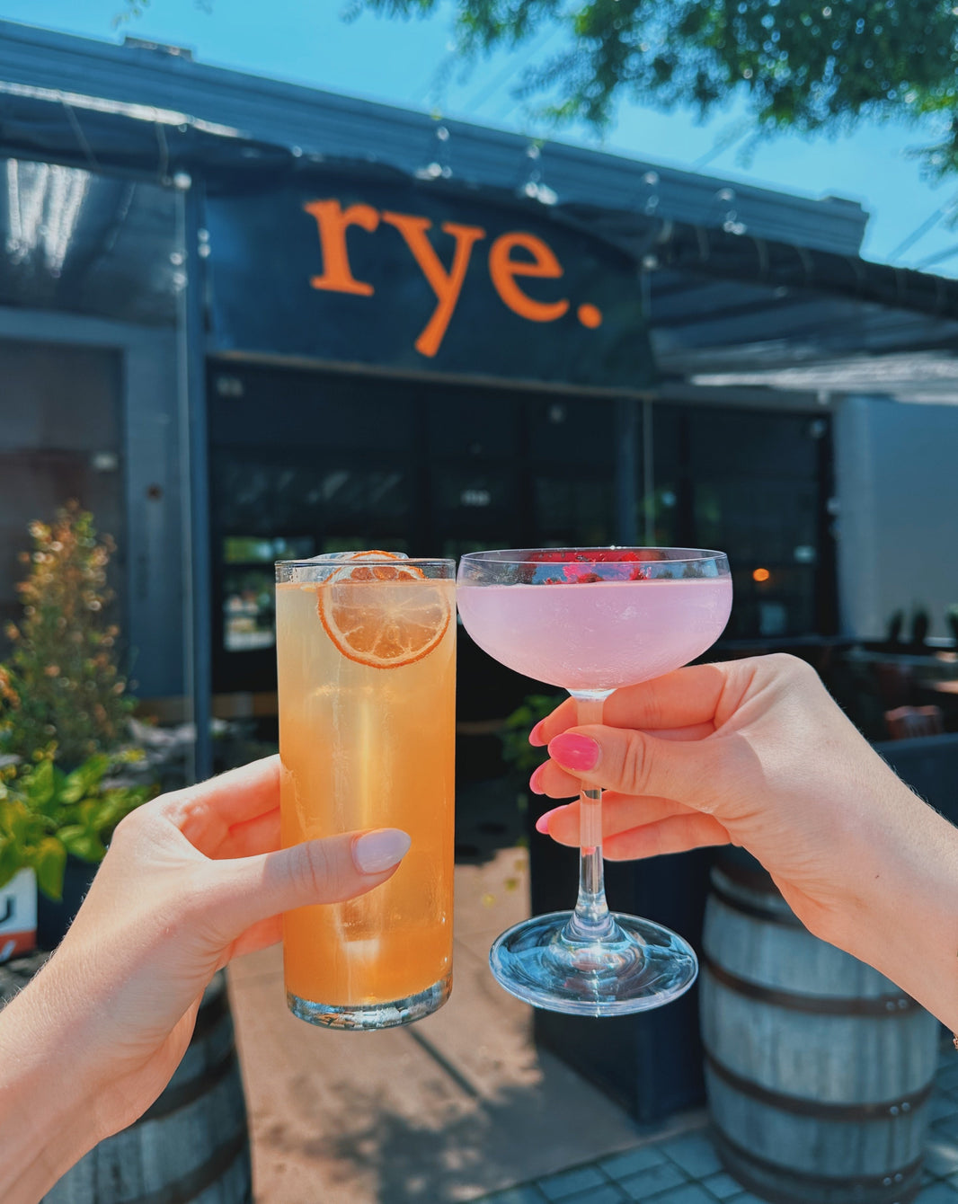 Dallasites101 Passports I Exclusive Deals – 101Passports